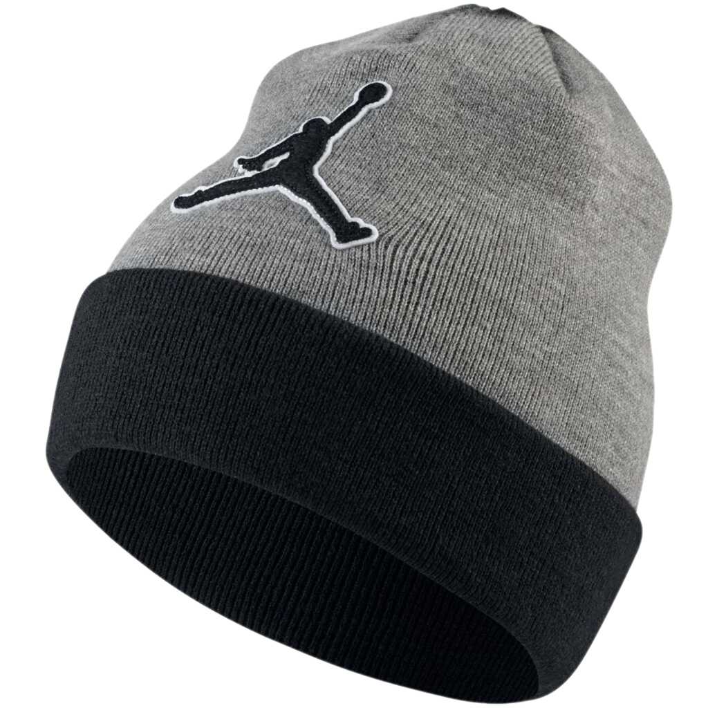 Gorro Air Jordan Graphic - Hipnotiq Shop