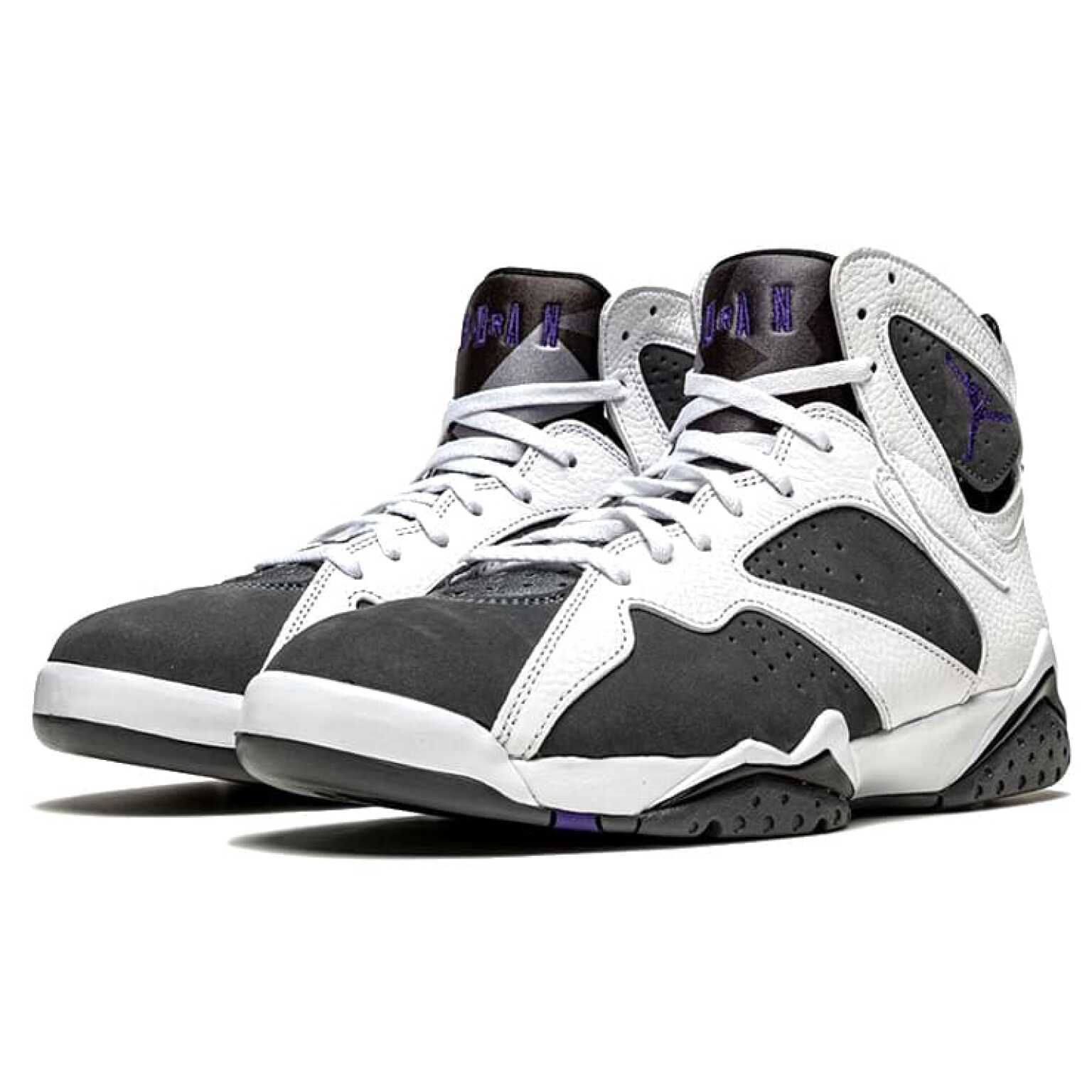 Air Jordan 7 Retro "Flint" - Hipnotiq Shop